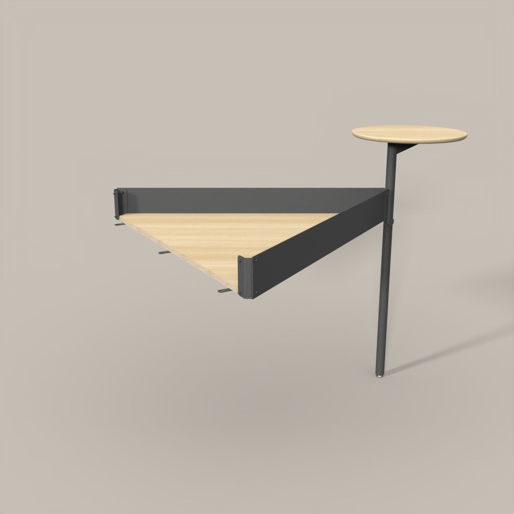 Constellation Table – Corral Design