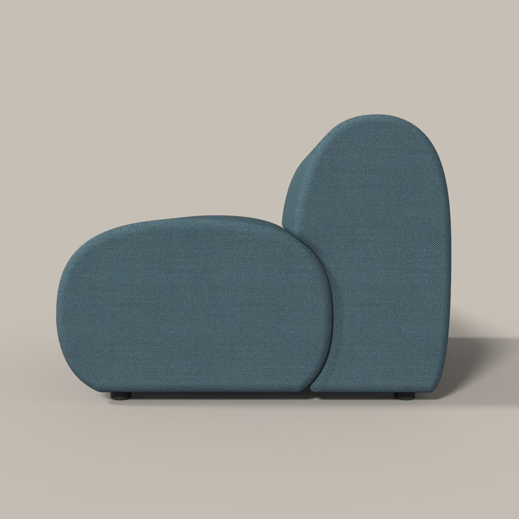 Soft Seating – Corral Design