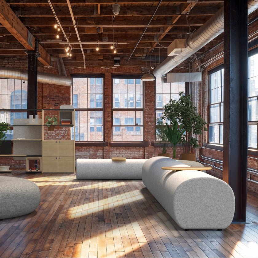 Tables – Page 3 – Corral USA