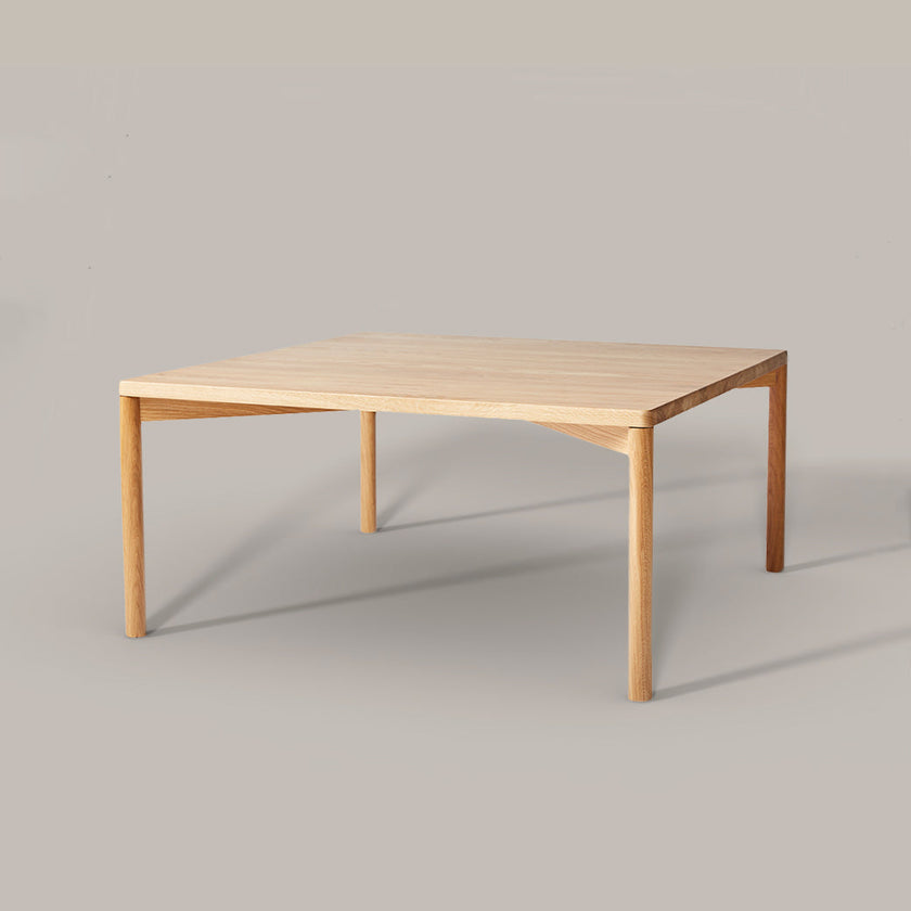 Accent Tables – Corral Design