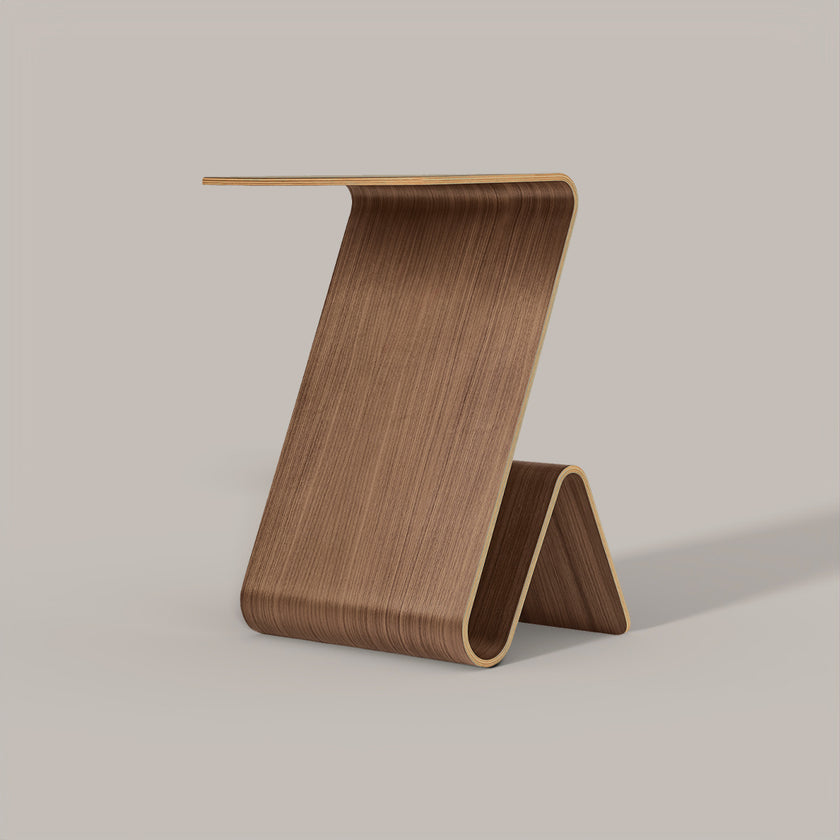 Accent Tables – Corral Design