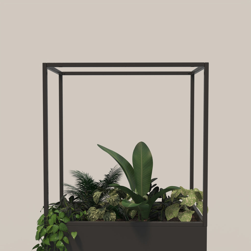 Fold Topper – Corral Design