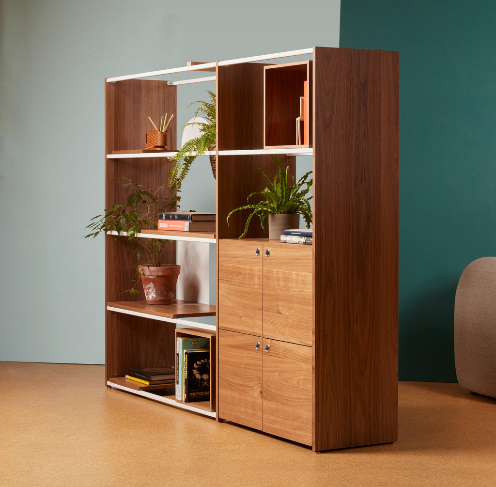 Horizon – Corral USA