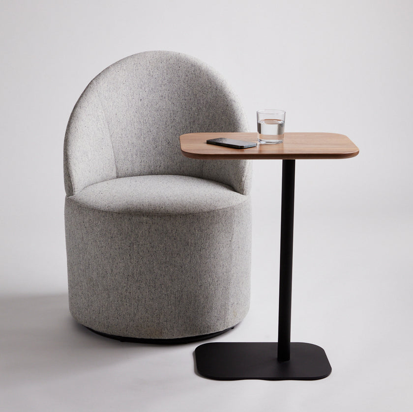 Accent Tables – Corral Design