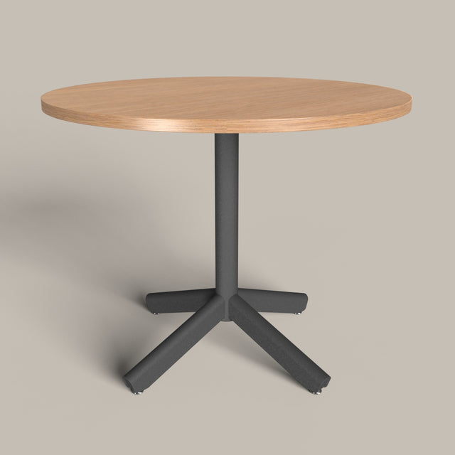 Products – Corral USA