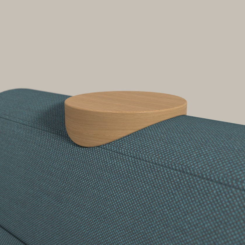 Accent Tables – Corral Design