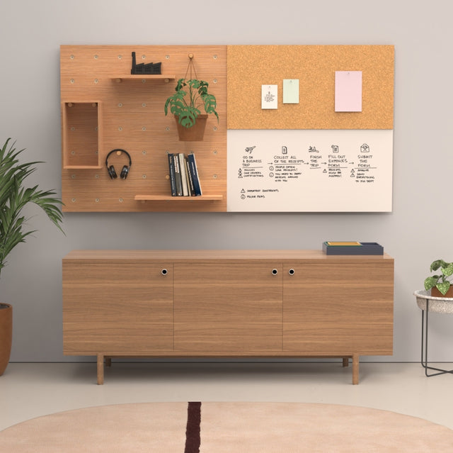 Wall Panels – Tagged "panels" – Corral USA