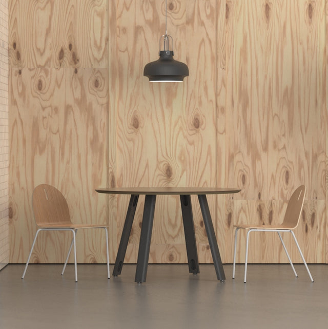 Tables – Page 2 – Corral USA