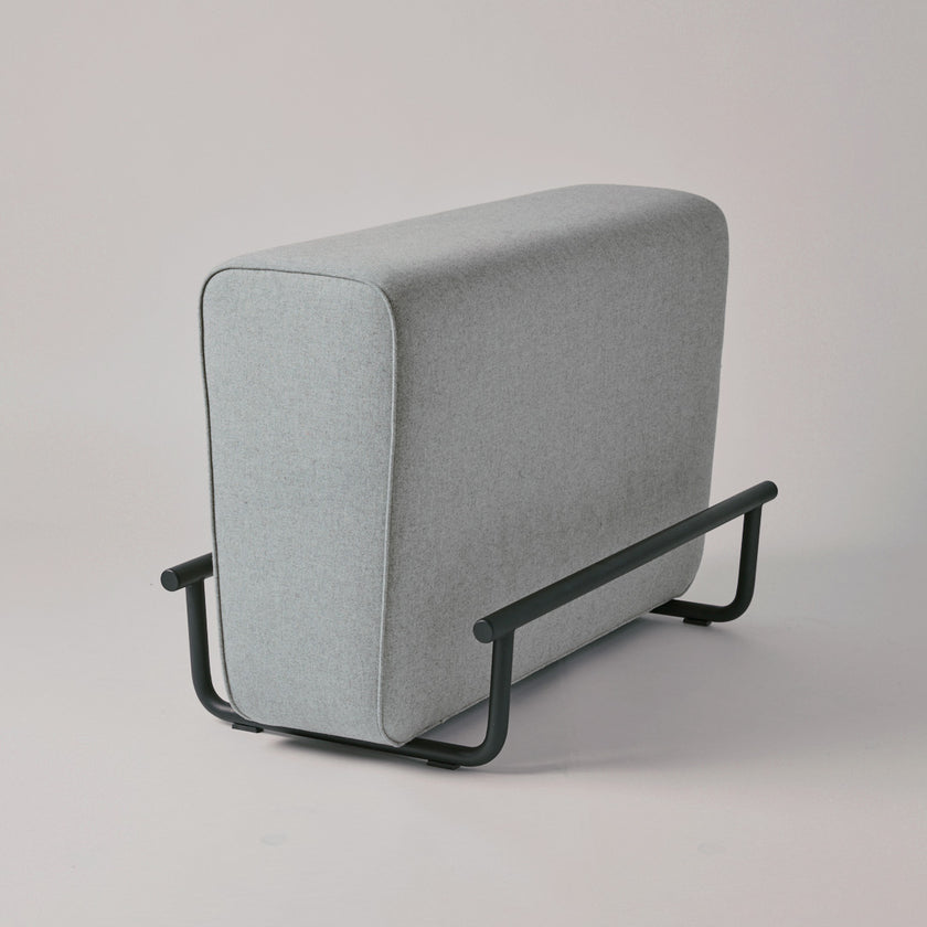 Soft Seating – Corral Design