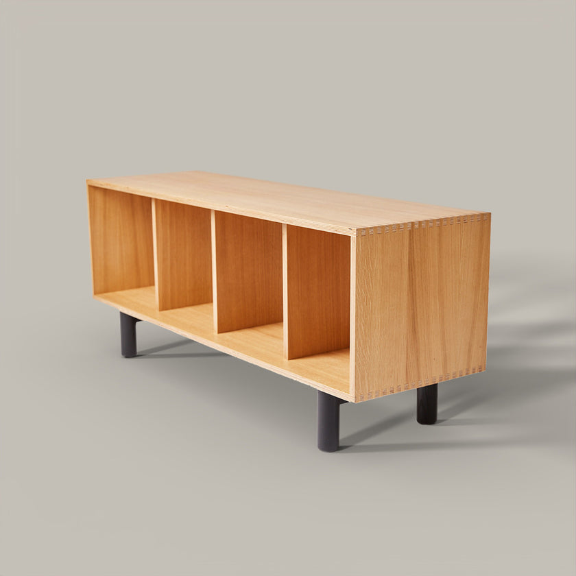 Storage – Corral USA