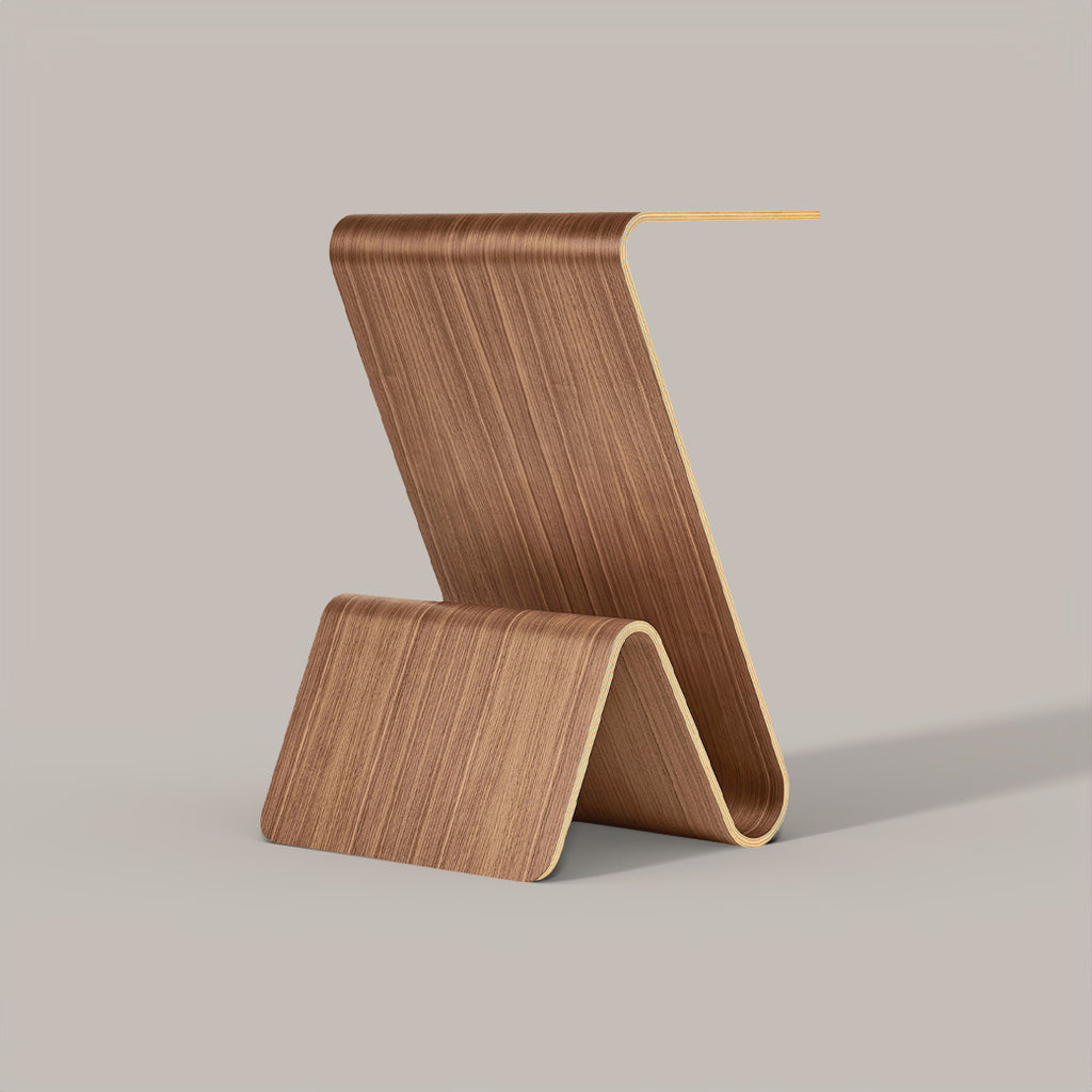 Cobra Table – Corral Design