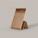 Cobra Table – Corral Design