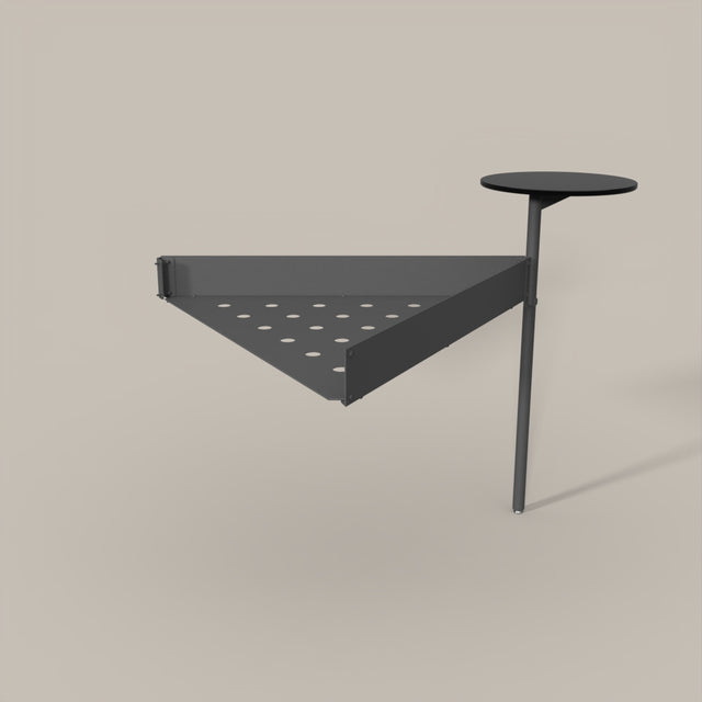 Constellation Outdoor Table – Corral Design