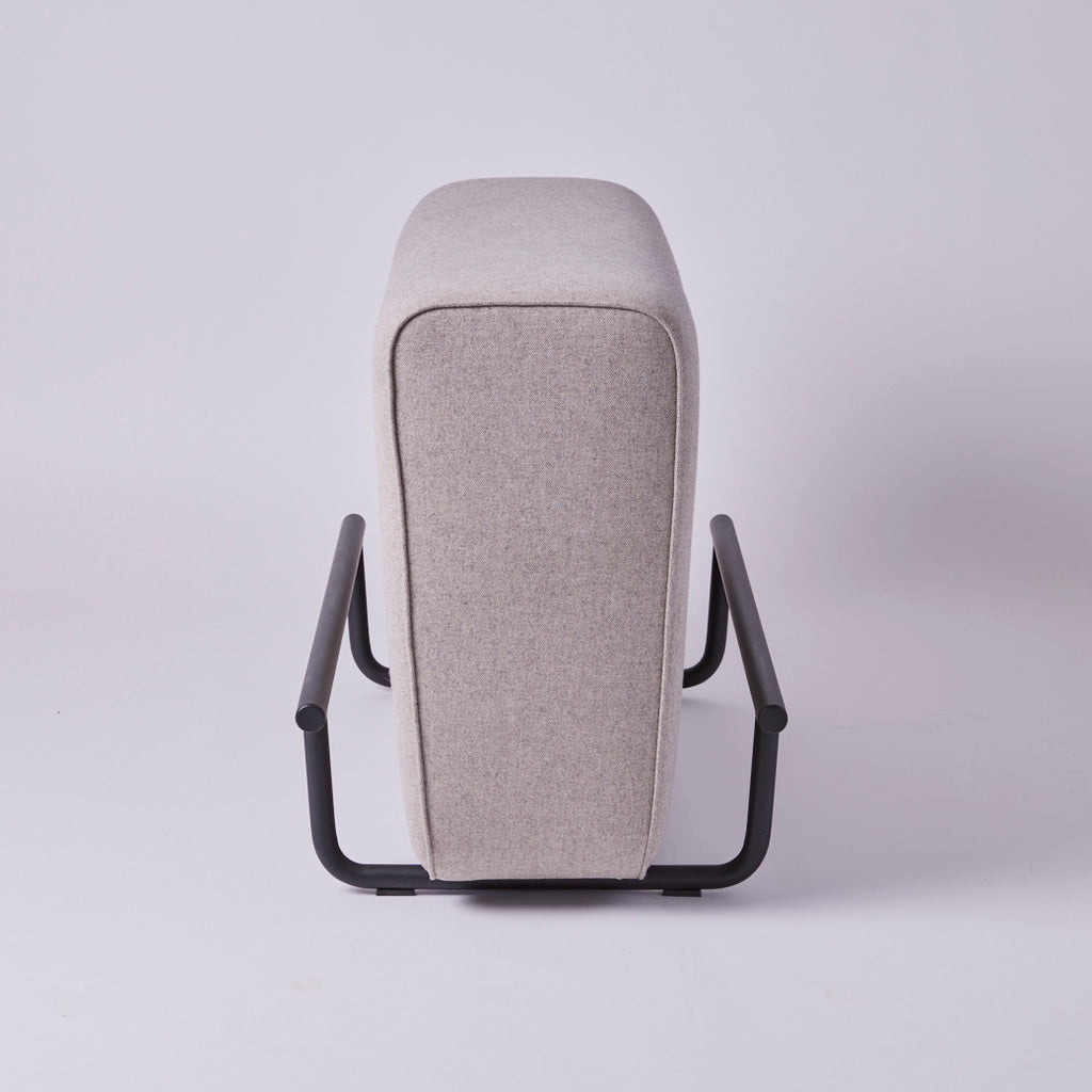 Summit Perch – Corral Design