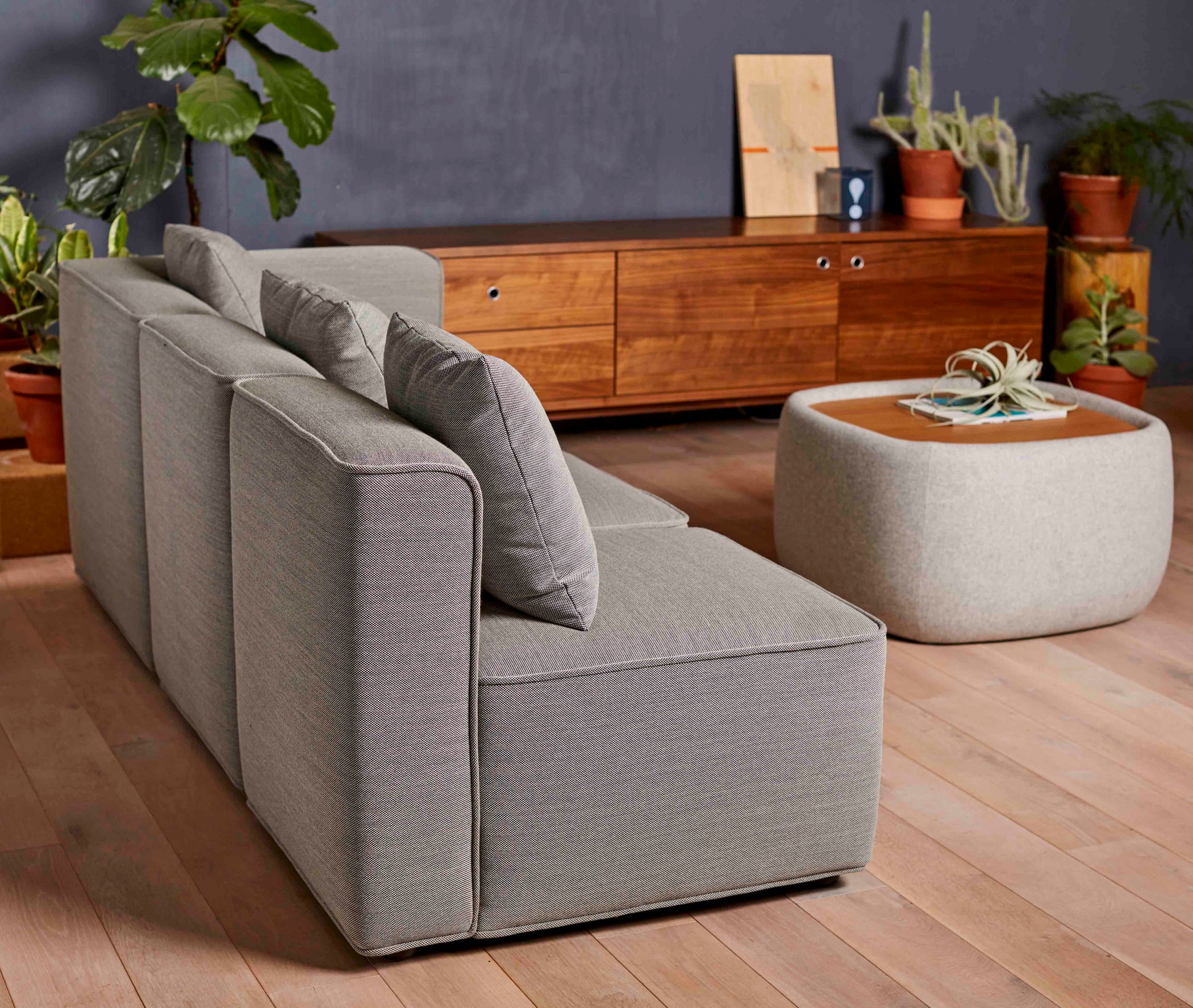 Products – Page 3 – Corral Design