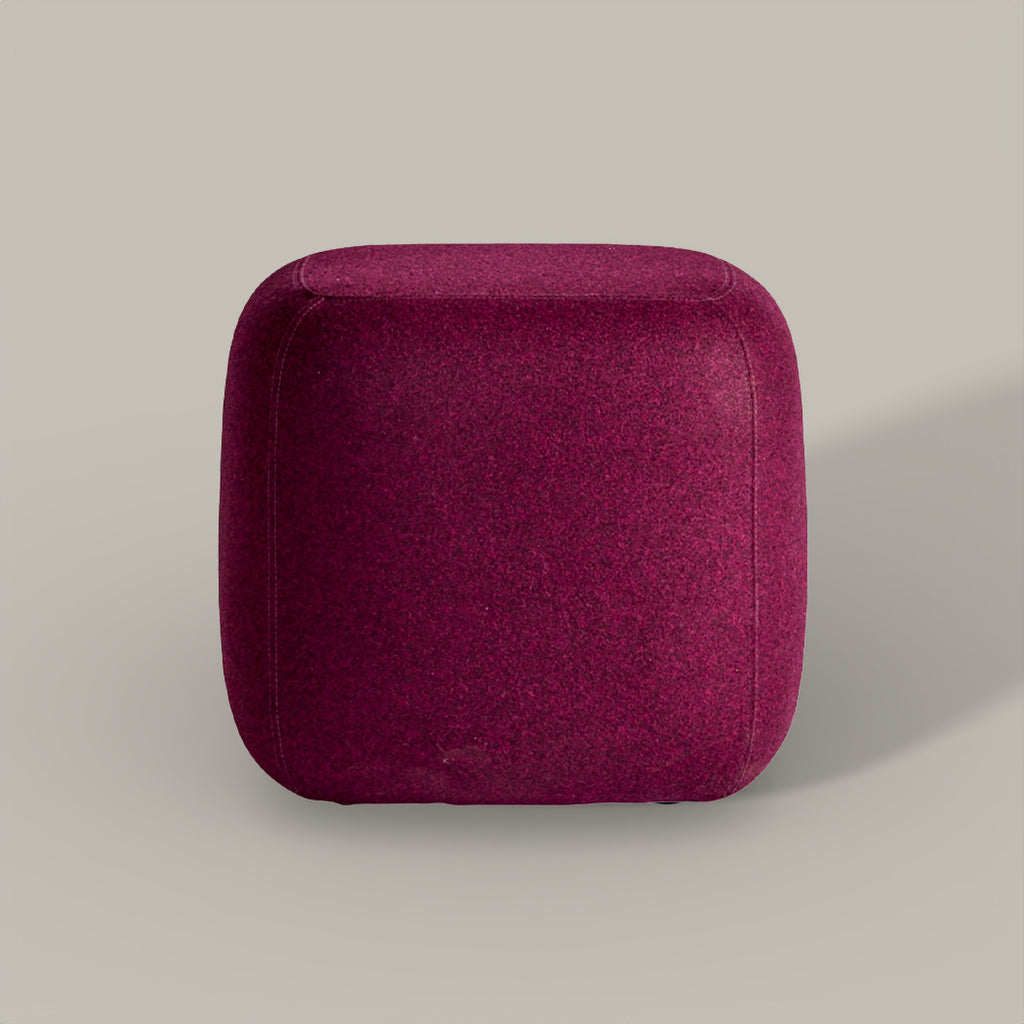 Pebble Ottoman Collection – Corral Design