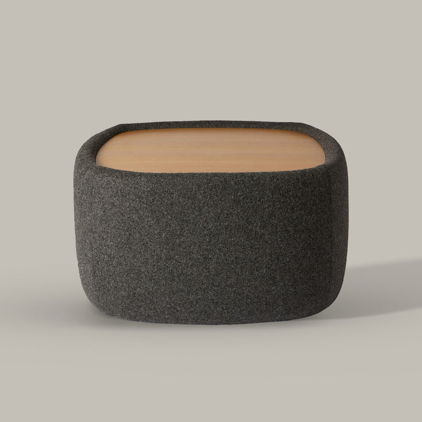 Accent Tables – Corral Design