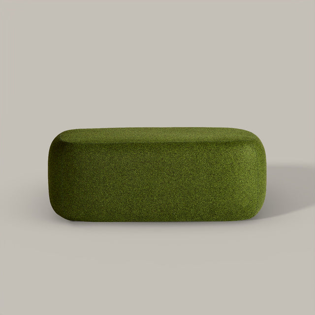 Soft Seating – Corral Design