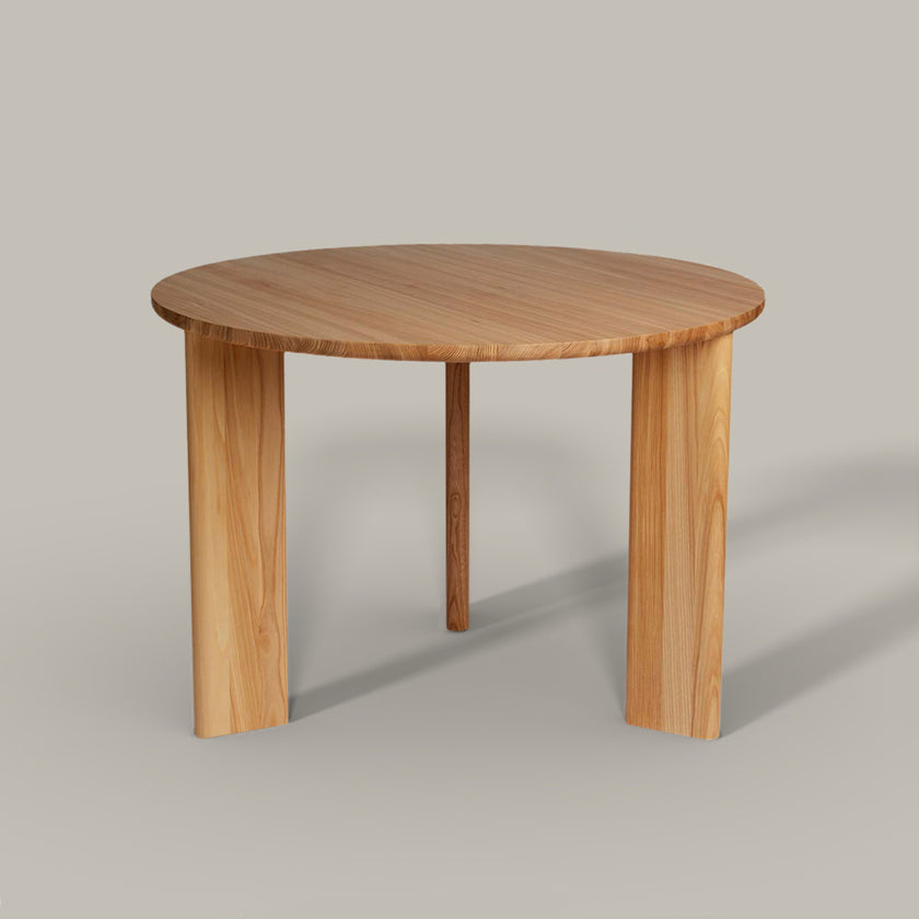 Rudder Table – Corral USA